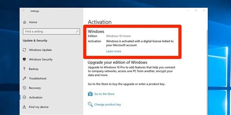 Article How To Find Your Windows Product Key Microsoft Qanda