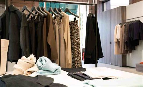 Personal Shopping Julia Anklam Hannover