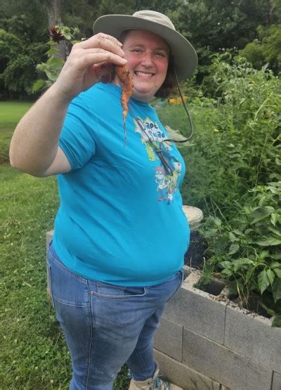 Abdl Emma Tumblr Com Tumbex