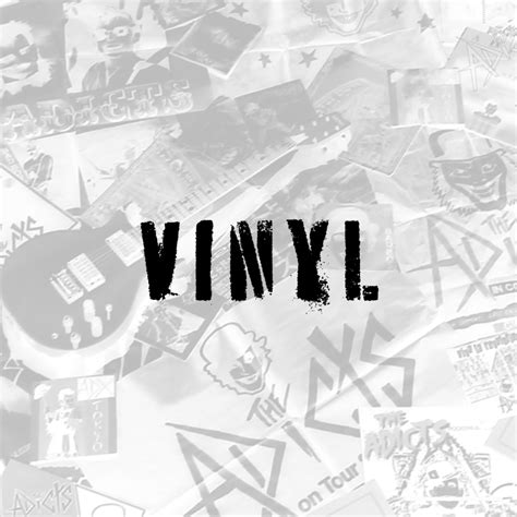 Adicts Music The Adicts Official