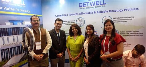 Icc 2023 Getwell