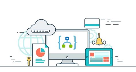 Simplifying Nested Zip File Extraction Using Powershell Unleashing The Power Of Automation By