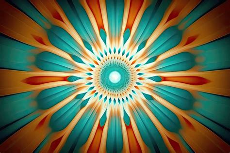 Colored Diffraction Stock Illustrations 137 Colored Diffraction Stock Illustrations Vectors