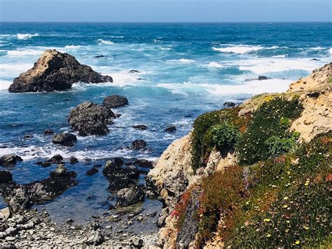 The 15 Best Things To Do In Fort Bragg 2026 Must See Attractions