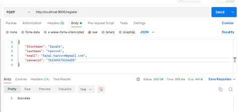Github Fazal Haroonspring Boot Scurity Reset Password Spring Boot