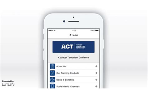 No Code Software By Urim Urim