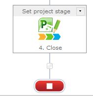 Capturing Project Data Snapshot With Nintex Workflow Project Management Best Practices
