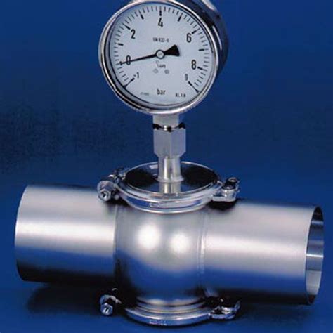 Varivent Inline Housing 1 316 Sks Online