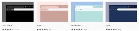 How To Change Your Google Chrome Theme Onlineguys