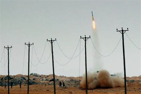 Las Mejores Fotos De Yannis Behrakis Reportero Estrella De Reuters Que Murió A Los 58 Años