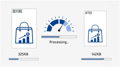 Top Optimization No Code Strategies Shopify Store Speed