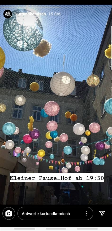 Пин от пользователя Johanna Popp на доске Vogelball