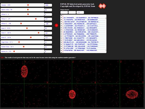 blog imu magnetometer calibration on esp32 using artificial