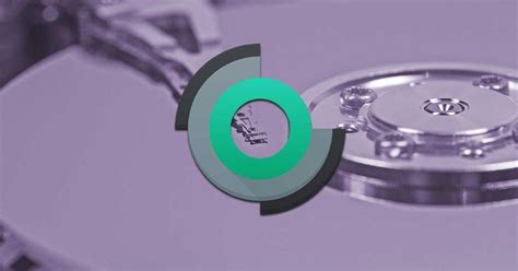 filelight program to manage the hard disk space itigic