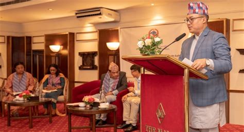 Niraj Shrestha On Linkedin A Day At The Office