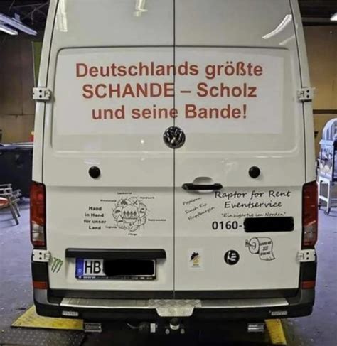 17 Clevere Politische Autoaufkleber