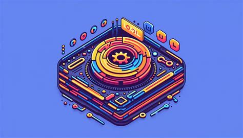 Vue项目中如何加载html语句 • Worktile社区