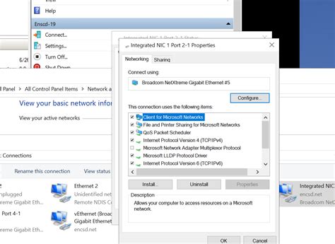 Hyper V Virtual Switch Virtualization Spiceworks Community