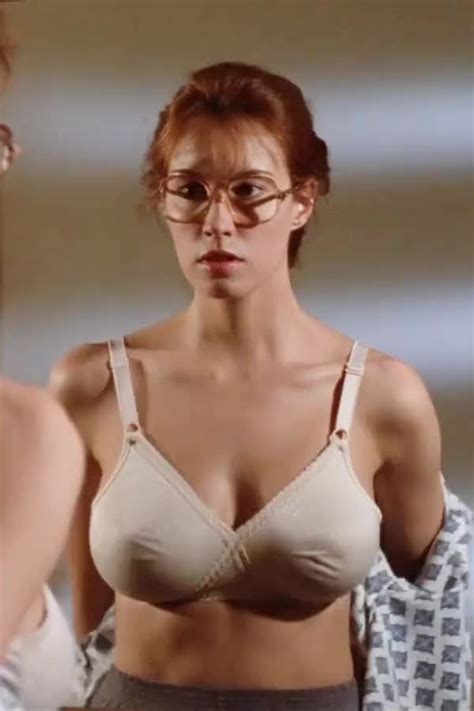 Redhead Titty Drop And Tshirt