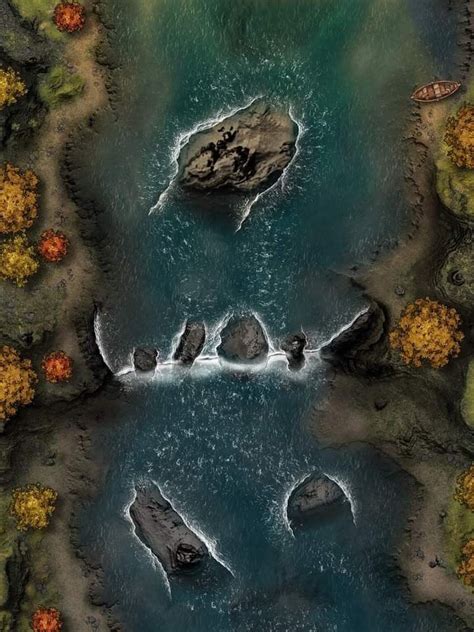 Pin de Krisztián Balogh Antal em Blueprints Fantasy Mapa de fantasia Mapas do dungeon Rpg map