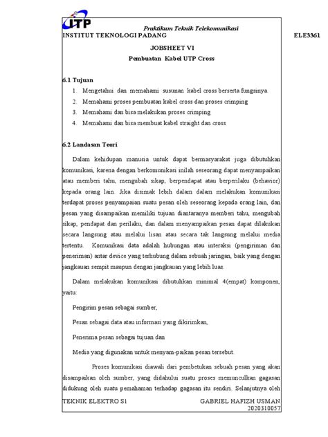 Sharing Data Pdf