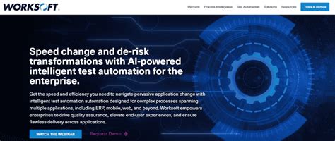 31 Best Ai Automation Tools For 2025 Lambdatest