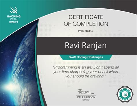 Ravi Ranjan On Linkedin Iosdev Iosdevelopers Swiftprogramming Iosdevelopment Ios