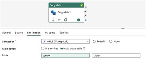 Solved Backup Fabric Warehouse Microsoft Fabric Community