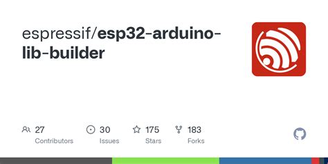 Esp32 Arduino Lib Builder Configs Defconfig Qio At Master · Espressif Esp32 Arduino Lib Builder