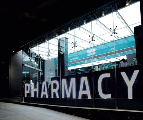 White Led Stretch Ceiling Desings Euroceil Blog