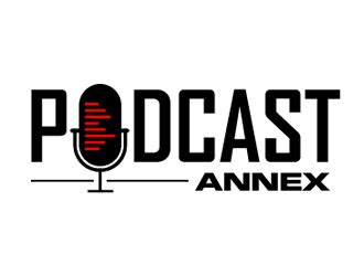 University Success Podcast Logo Design 48hourslogo