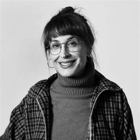 Françoise Fierz Zsb Bern