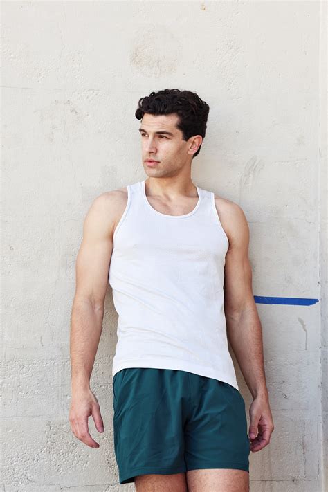 chris o brien dt model management