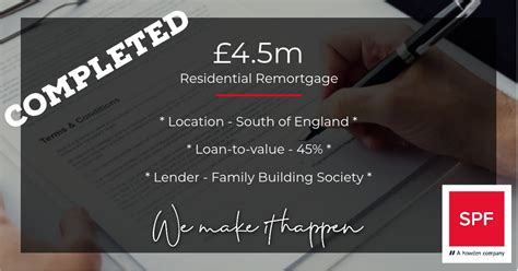 David Sugden On Linkedin Amazing Use Of Our Contacts And Relationships 👊 Lucinda Johnson