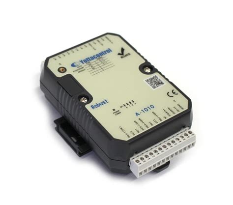Electronics And Automation Engineering Ta Ocean Controls Io Modules