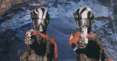 심형래 감독 전작 영구와 우주괴물 불괴리 드래곤 투카 방영