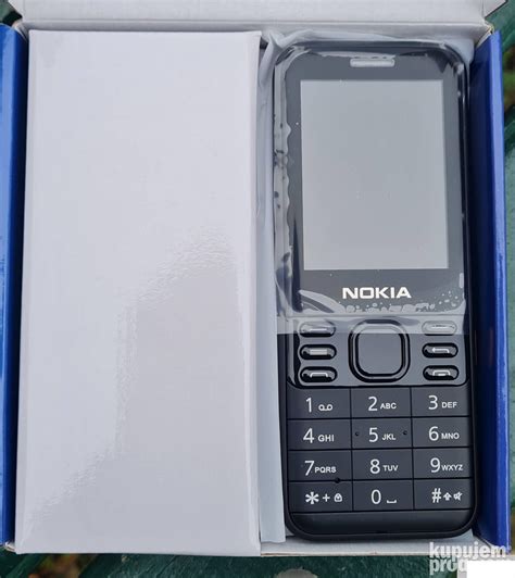 Nokia 6300 Dual Sim Srpski meni – Nokia 6300 Dual Sim Srpski meni - Iksshop