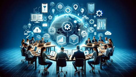 Professional Certificate In Mobile Apps Development Apps Master
