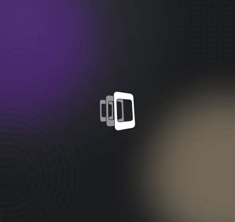 Phonegap App Development Company Hire Phonegap Developer