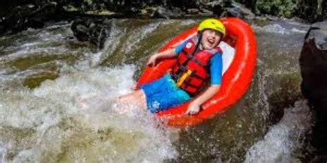 Hazyview Tubinggeckoingkloofing Travel Buddies