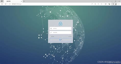 大数据毕业设计：flask汽车销量分析预测系统 评论情感分析 爬虫 朴素贝叶斯分类（源码）开发一个用于预测汽车价格的 Flask Web 应用程序您的任务是构建一个 Flask Web 应