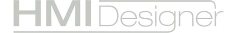 Hmi Designer