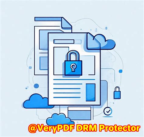 Strategies For Monetizing Digital Content While Preventing Piracy Verypdf Drm Protector