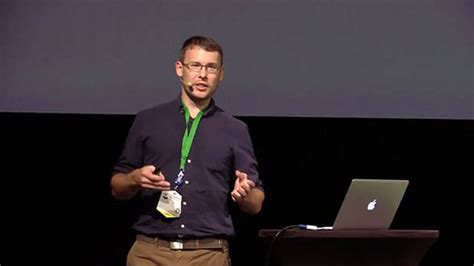 Martin Michálek — Optimalizace Rychlosti Webu