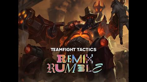 tft set 10 country mixmaster earlyandlate youtube