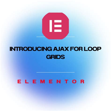 Elementor Elementorpro Wordpress Md Rubel Rana