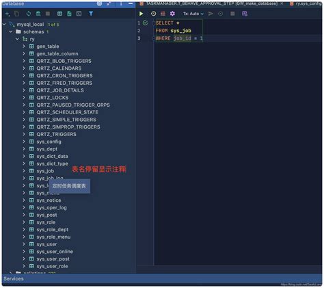数据库管理软件 Datagrip 支持各种主流数据库，吊打navicat！！！datagrip可以连接那些数据库 Csdn博客