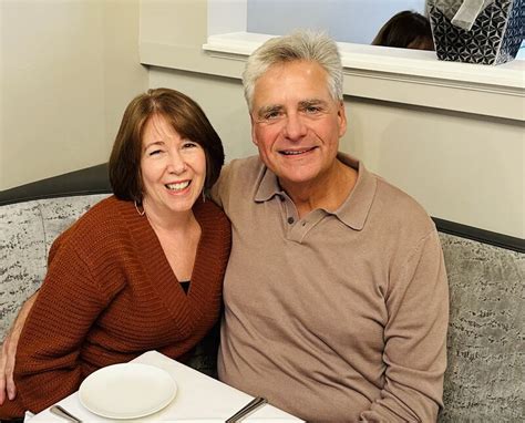 John R Dyer On Linkedin Newbeginning Hr Talent Grayproud Experience Mentorship Graytalent…