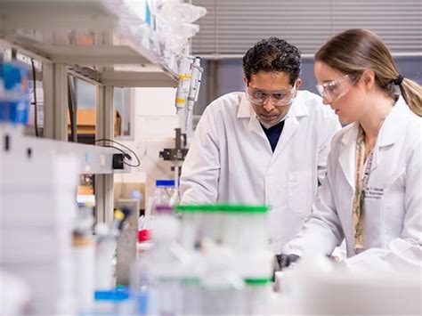 Scientists 3d Print Hair Follicles In Lab Grown Skin Lifeboat News The Blog