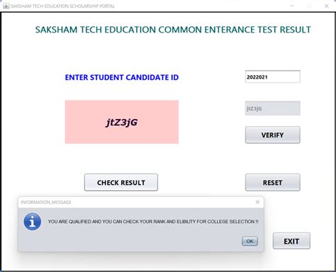 GitHub Saksham Gupta Saksham Tech Education Scholarship This
